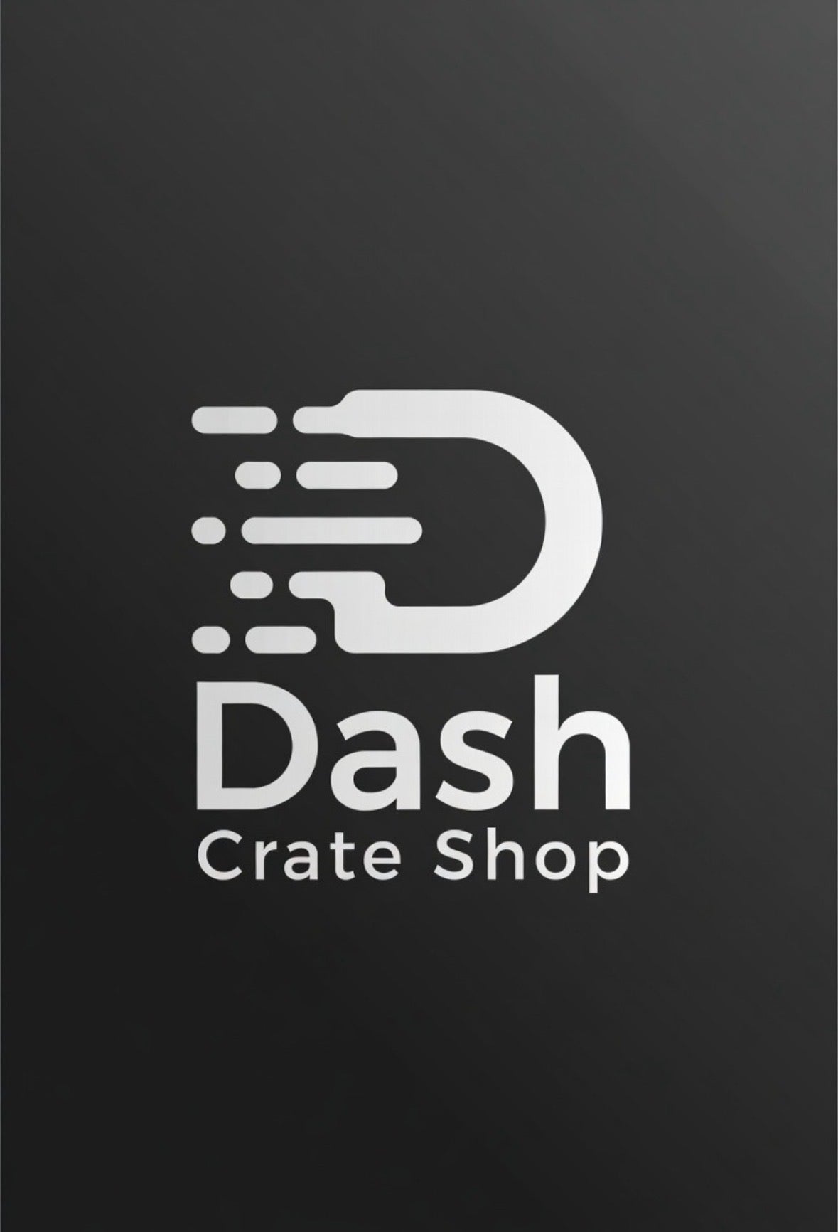 Dash Crate Shop | Shop Affordable Fashion, Tech & Home Deals